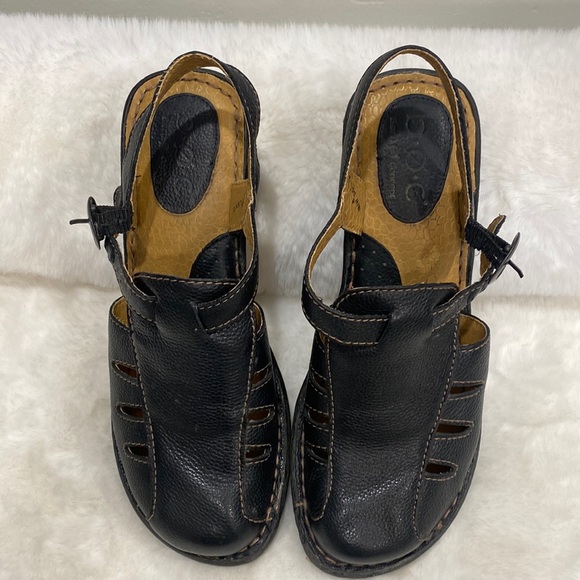 boc | Shoes | Boc Sandals Size 8 | Poshmark